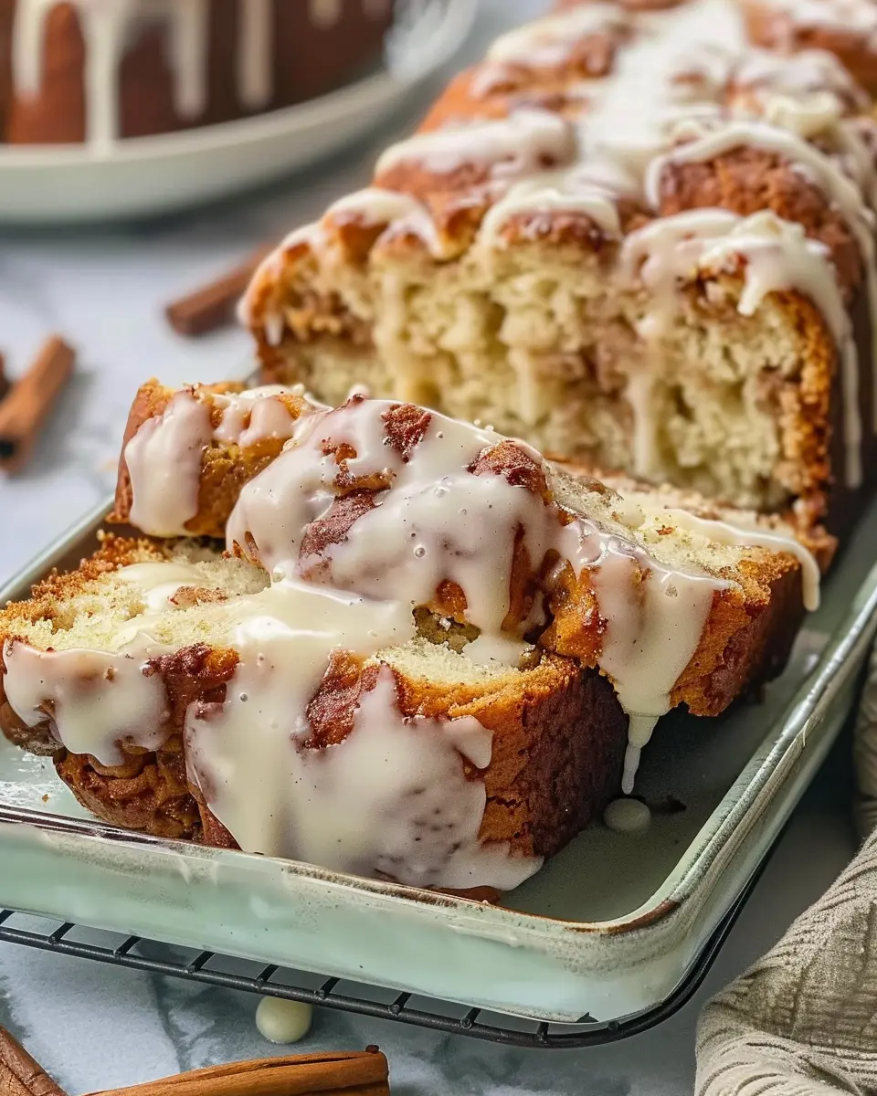 copycat dollywood cinnamon bread